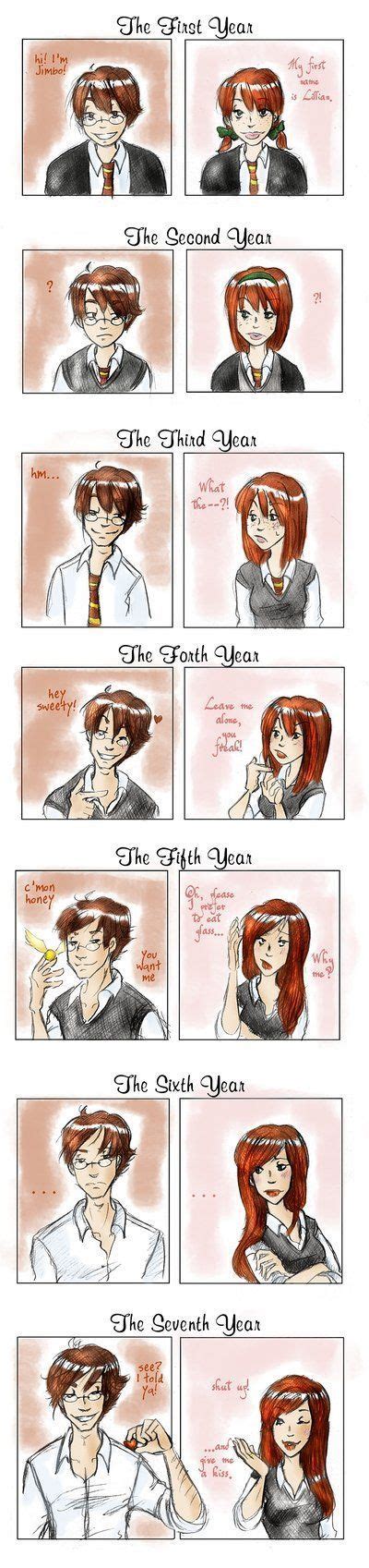 Simply Beautiful Desex The Sirius Black