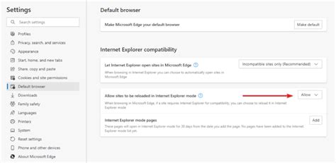 How Do I Access The Webpage Of Old Model Cameras To Configure Settings Hanwha Vision Support