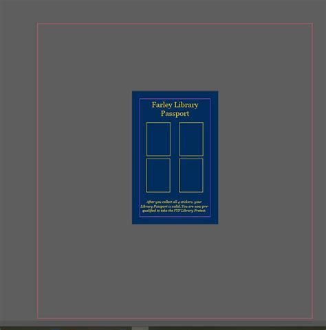 Solved What Am I Doing Wrong Here Margins Adobe Community 13084552