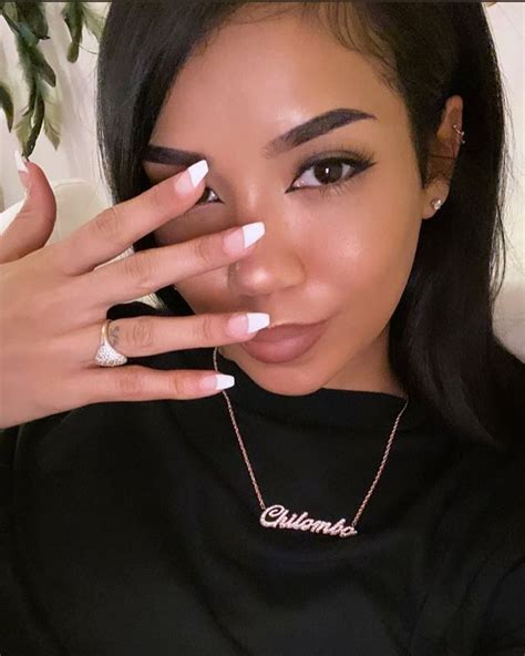 Pin By Lexlexx🤍 On Jhene Akio Jhene Aiko Jhene Aiko Tattoos Aiko
