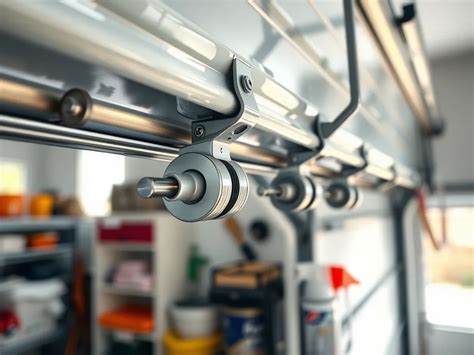 Maximize Efficiency Understanding The Benefits Of Lubricating Garage