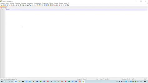 Instalar Notepadd YouTube