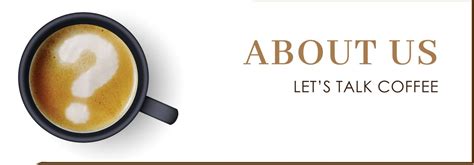 About Us Dna Coffee
