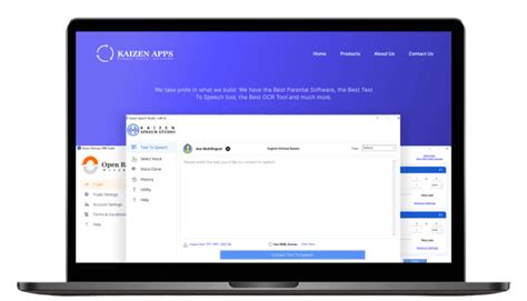 Kaizen Apps Easy To Use Productivity Tools For Windows