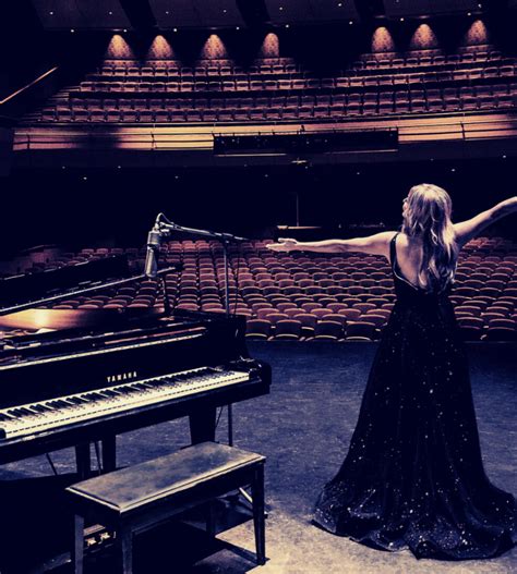 Morning Concert Louise Anton And The Greg Schultz Trio A Song For You Mandurah Performing