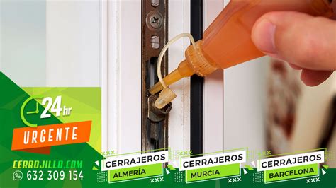 C Mo Mantener Las Cerraduras En Buen Estado Cerrojillo Los Mejores Cerrajeros