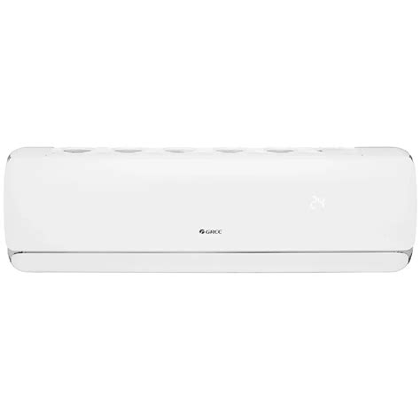 Кондиционер Gree GWH09AOC-K6DNA1A/I в Ташкенте | цены и отзывы ⚡