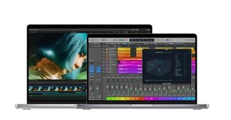 Kurangnya Peralatan Apple M3 Menghadapi Keterlambatan