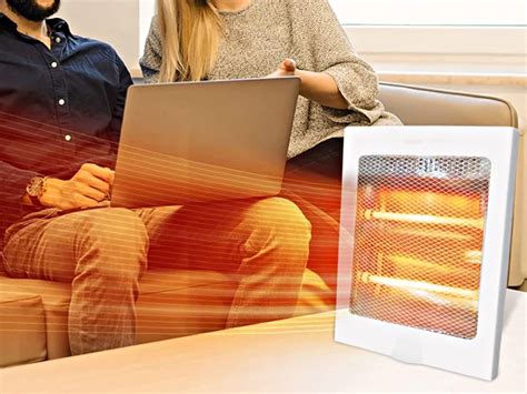 Room Heater सावधान रूम हीटर का उपयोग करने के 6 प्रमुख नुकसान