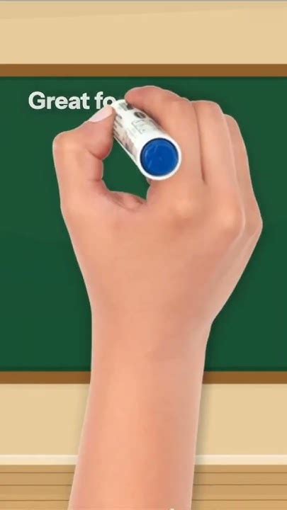 Virtual Machine Cloud Cloudcomputing Virtualmachine Azure Aws