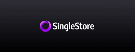 singlestore introduces a new ui for installing singlestore clusters