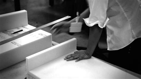 Elton John The Million Dollar Piano Teaser 1 Youtube
