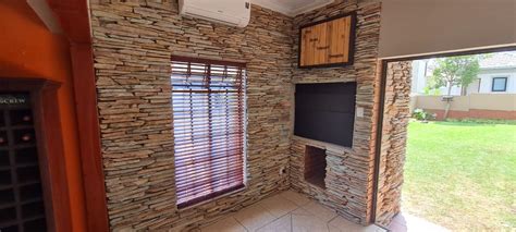 Natural Stone Cladding Smartstone