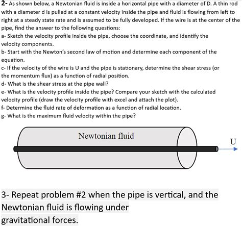 Solved PLEASE Do Problem 3 NOT Problem 2 Chegg Com
