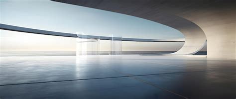 Premium Photo 3d Rendering Rendering House Renders Architectural Architecture Architect