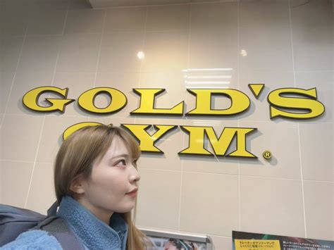 筋肉マッスルセクシー女優「ちゃんよた」エロと筋肉の中出しを刮目せよ！