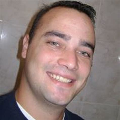 Stream Christian Heeren Music Listen To Songs Albums Playlists For