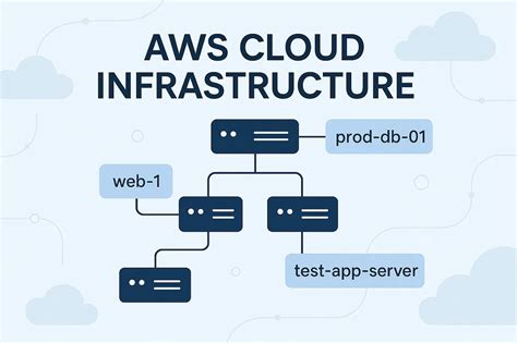 Oracle Owns Javascript If Youve Ever Wondered Why You Dont By Lakin Mohapatra Medium