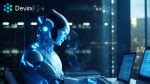 Meet Devin AI: The First AI Software Engineer - Analytics Vidhya