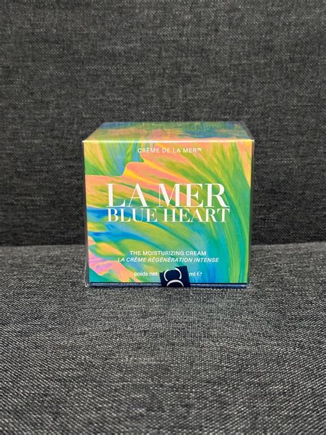 Lamer Moisturizing Cream Beauty And Personal Care Face Face Care On