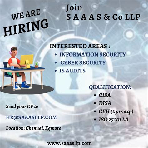 Ajay Mehta Posted On Linkedin