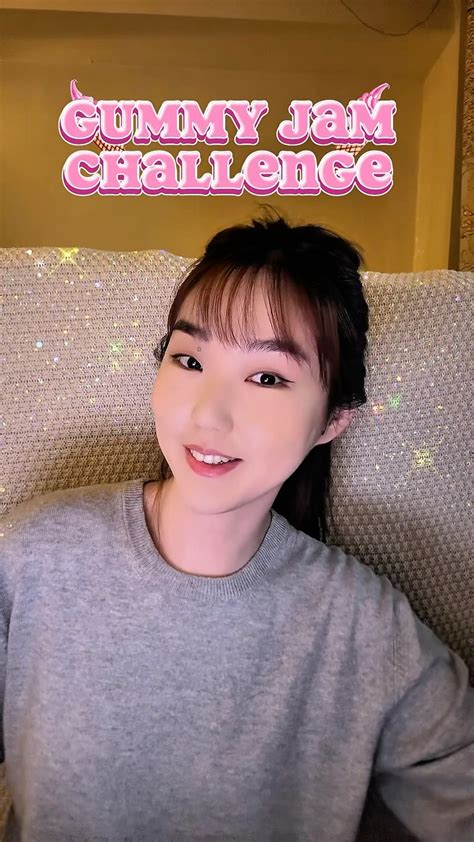 Michelle Misheel Juge • Instagram Photos And Videos