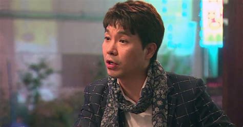 남남북녀 박수홍·박수애 기싸움 경제권 두고 팽팽