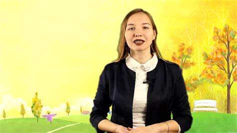 Яка вода швидше замерзає у холодильнику: гаряча чи холодна-12-Цікавий ...