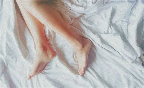 Katie Couric Interviews Dr Rebecca Brightman About Sex And Menopause