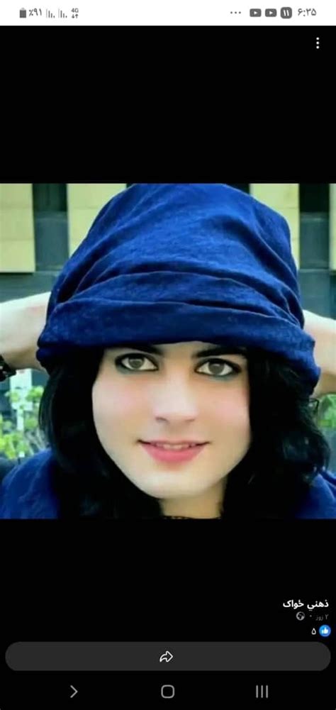 رامین جان ️🇦🇫