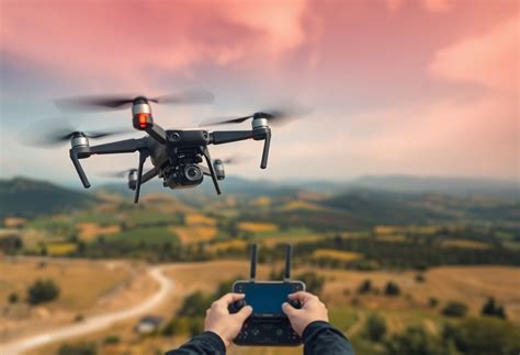 Master The Art Of FPV Freestyle Learn Jaw Dropping Tricks FPV Drone