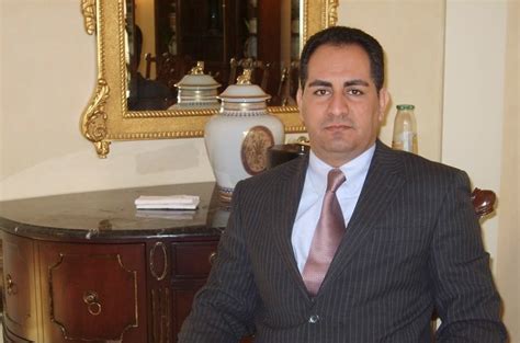 المتحدث باسم الحكومة قرارات وحزم ستصدر لتحقيق التوازن في سوق الصرف