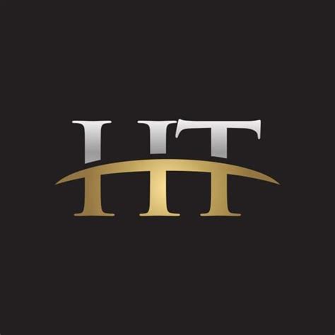 Ht Clima За нас Продажба и сервиз на климатици