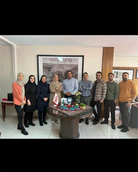 اولین پست ۱۴۰۴ با اندکی تاخیر اومدم سال نو رو تبریک بگم😇 سالی که گذشت برای من تجربیات و چالش های