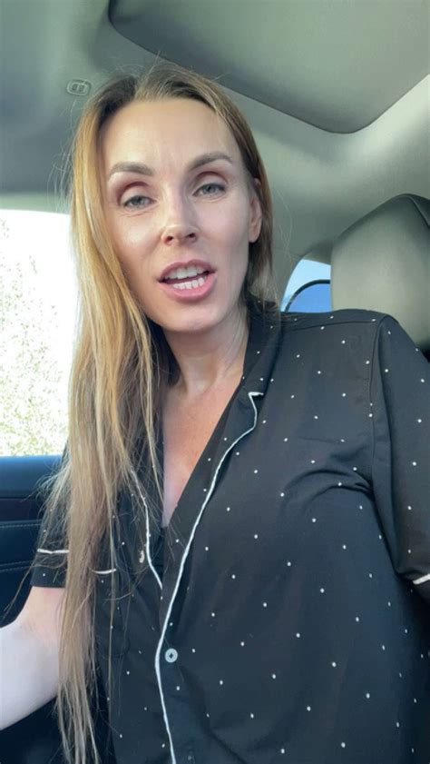 Tanyatate On Twitter Rt Tanyatate Whatever Could I Be Needing Your