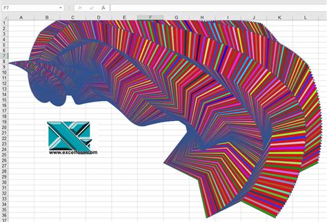 Vba Mover O Duplicar Autoformas Excel Foro Un Blog De Excel
