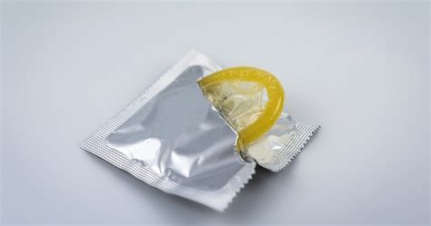 these are the most ridiculous questions ever asked in a sex education class huffpost uk life