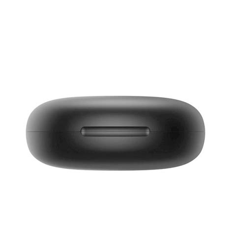 Enco W31 - Wireless Bluetooth Headphone| OPPO Store UK