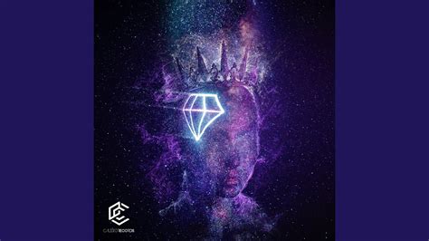 Elements Youtube