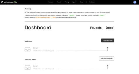 GitHub Kite707 SmartContract Practice Making Smart Contract With Nomad Coder