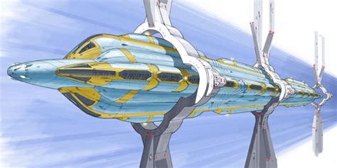 6 B Hover Train Wookieepedia Fandom Powered By Wikia