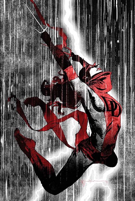 Bill Sienkiewicz Art On Twitter Https T Co M5u7e5hl7D Twitter