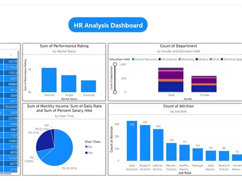 Your Data Analyzed And Visualized Upwork
