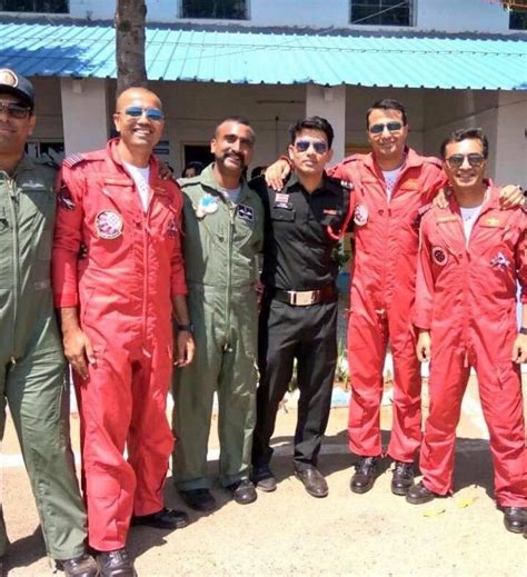 Kabir Singh On Linkedin Abinandhan Bringbackabhinandan