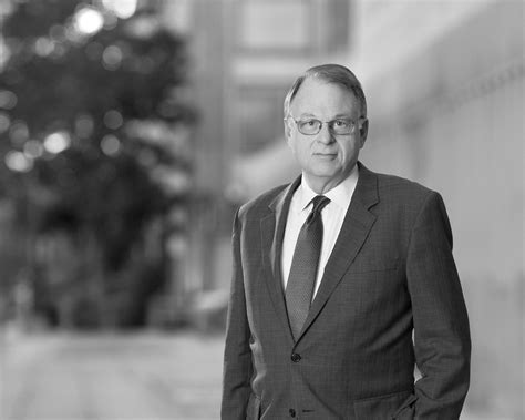 J William Dantzler Retired Partner Of Counsel White And Case Llp