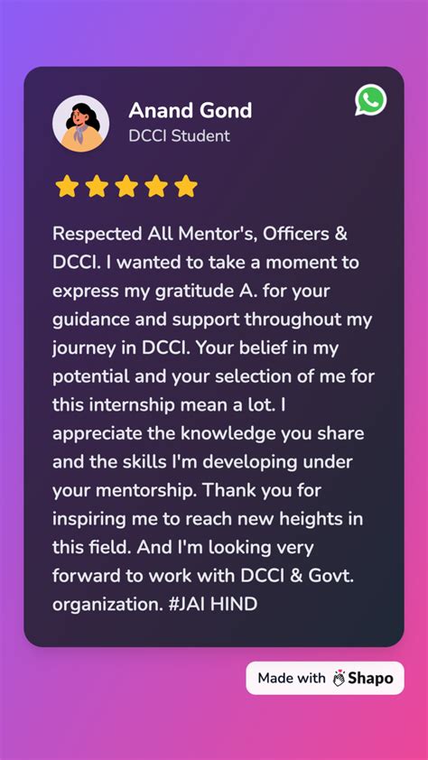 Cyber Crime Investigator Defronix Cyber Security