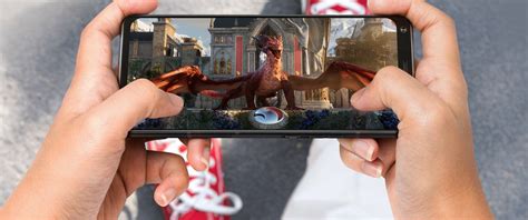 Qualcomm Announces Snapdragon 8 Gen 2 Mobile System On Chip • The Register