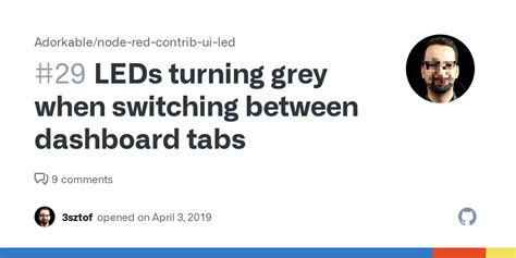 Leds Turning Grey When Switching Between Dashboard Tabs · Issue 29