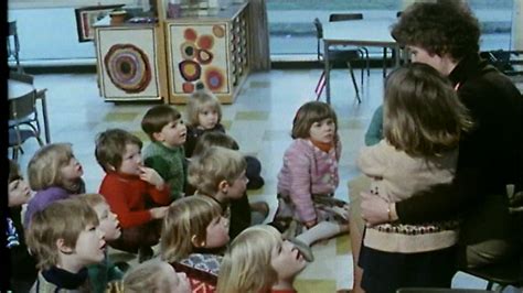 Førskole Nrk Tv