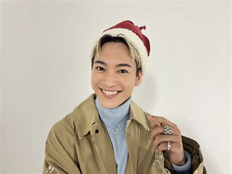 🐩naochin🐩🐩🐩🐢 ♟️•¨•¸¸･♡🎁 On Twitter 毎回、間違い探しみたいに 写真見ちゃう🥹🥹🥹 たくさん